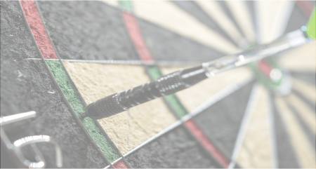 Precision Darts | Australian Owned & Trusted